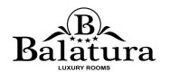 Balatura Split | Luxury Rooms in Split